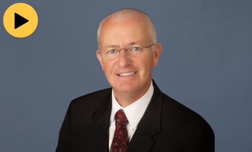 Preparing for G2: Planning Ahead with DeVoe & Company