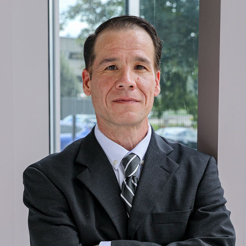 Join Us: 2026 Big I Michigan Convention